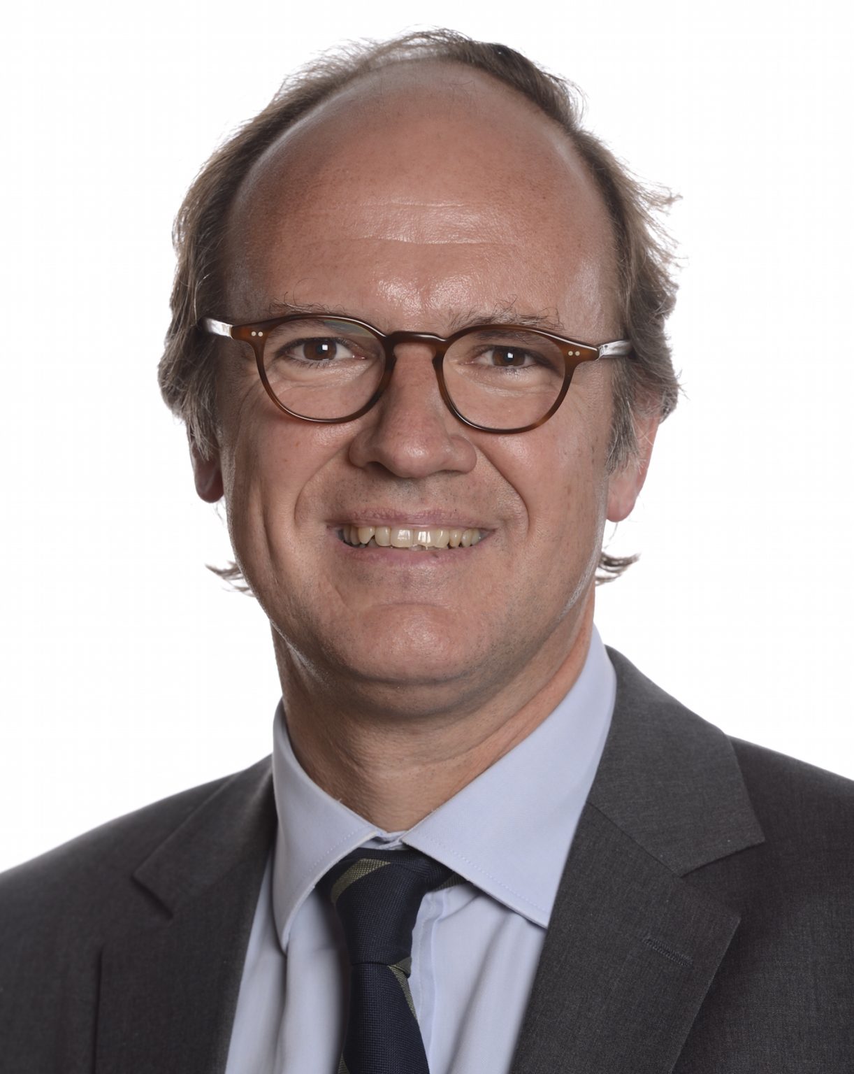 Aliath – Aliath is part of AltamarCAM group. We aims to create a ...